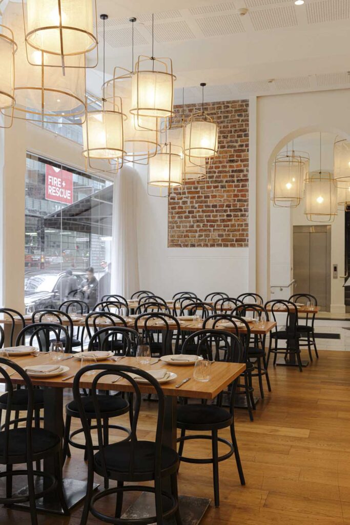 Events By Alpha — Alpha