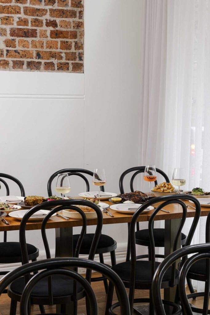 Events By Alpha — Alpha